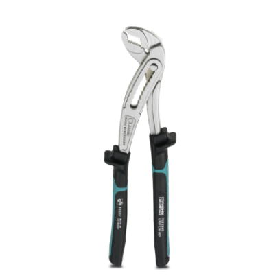 1212365 – UNIFOX-WP – Tool – EngineerCy Industrial Automation