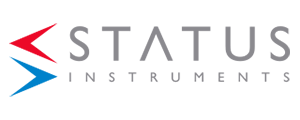 Status Instruments – EngineerCy Industrial Automation