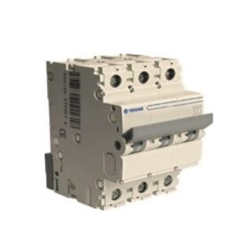 TERASAKI – MCB C32A 6kA 3P – EngineerCy Industrial Automation