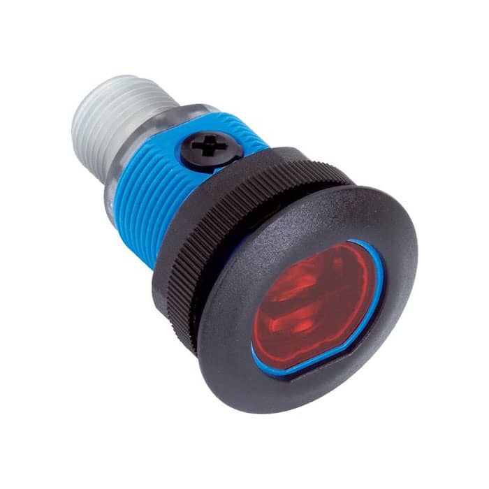 GRTE18S-P2347_1058193 – Cylindrical photoelectric sensors – GR18S ...