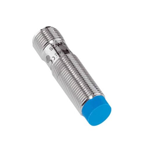 1040747 – IME12-04NPSZC0K – Inductive proximity sensors – EngineerCy ...