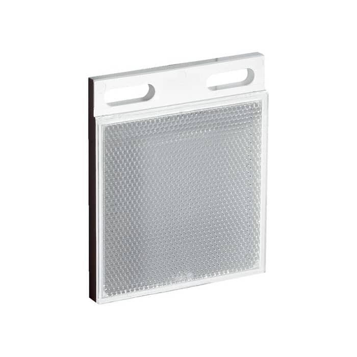 5308843 – P250F – Reflectors and optics / Reflectors / Fine triple ...