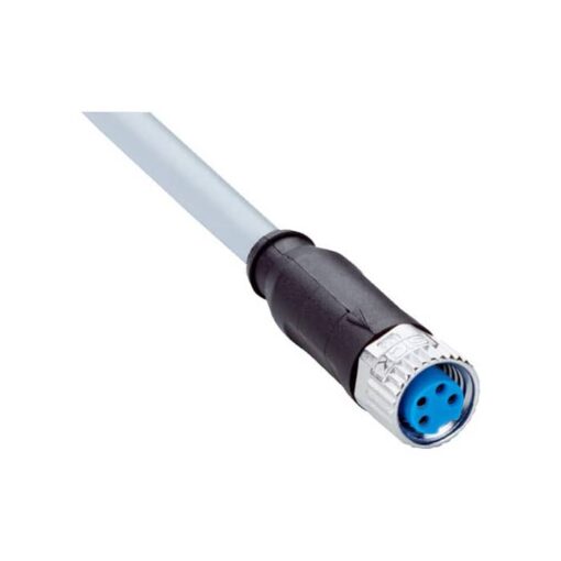 2095889 – YF8U14-050VA3XLEAX – Plug connectors and cables – EngineerCy ...