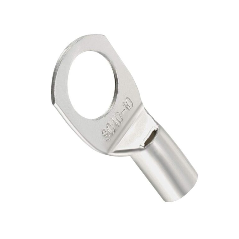 SC10-10 – Ring Lug Cable Terminals Ferrules Sleeves – EngineerCy ...