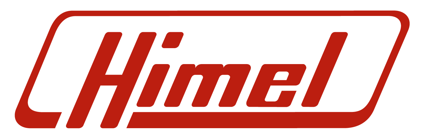 HIMEL • EngineerCy Industrial Automation